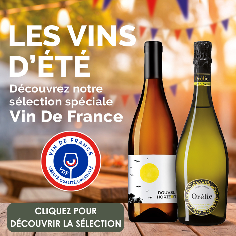 Intercaves Croix : Vins,BIB,Spiritueux,Bières,Champagnes et bulles ...